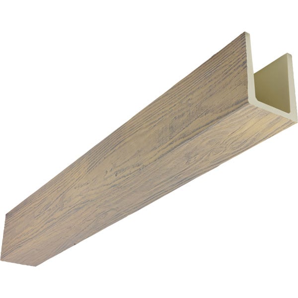 6X12 Beam Actual Size - The Best Picture Of Beam