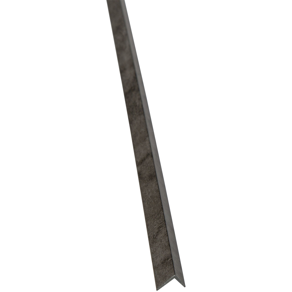 6 inch Palisade L Trim Sample, Ashen Slate - HomeOver.com