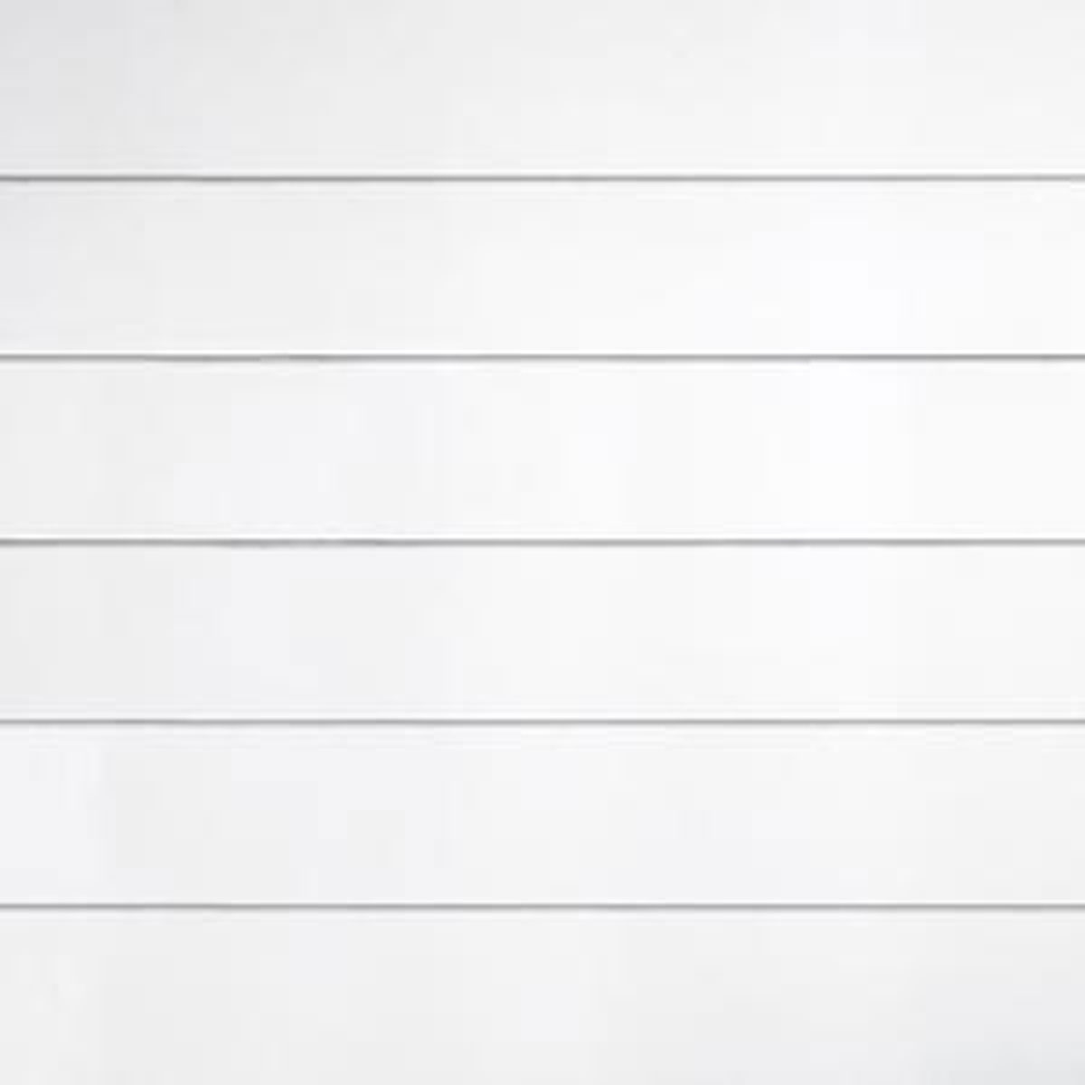 Timeline Shiplap Samples - HomeOver.com